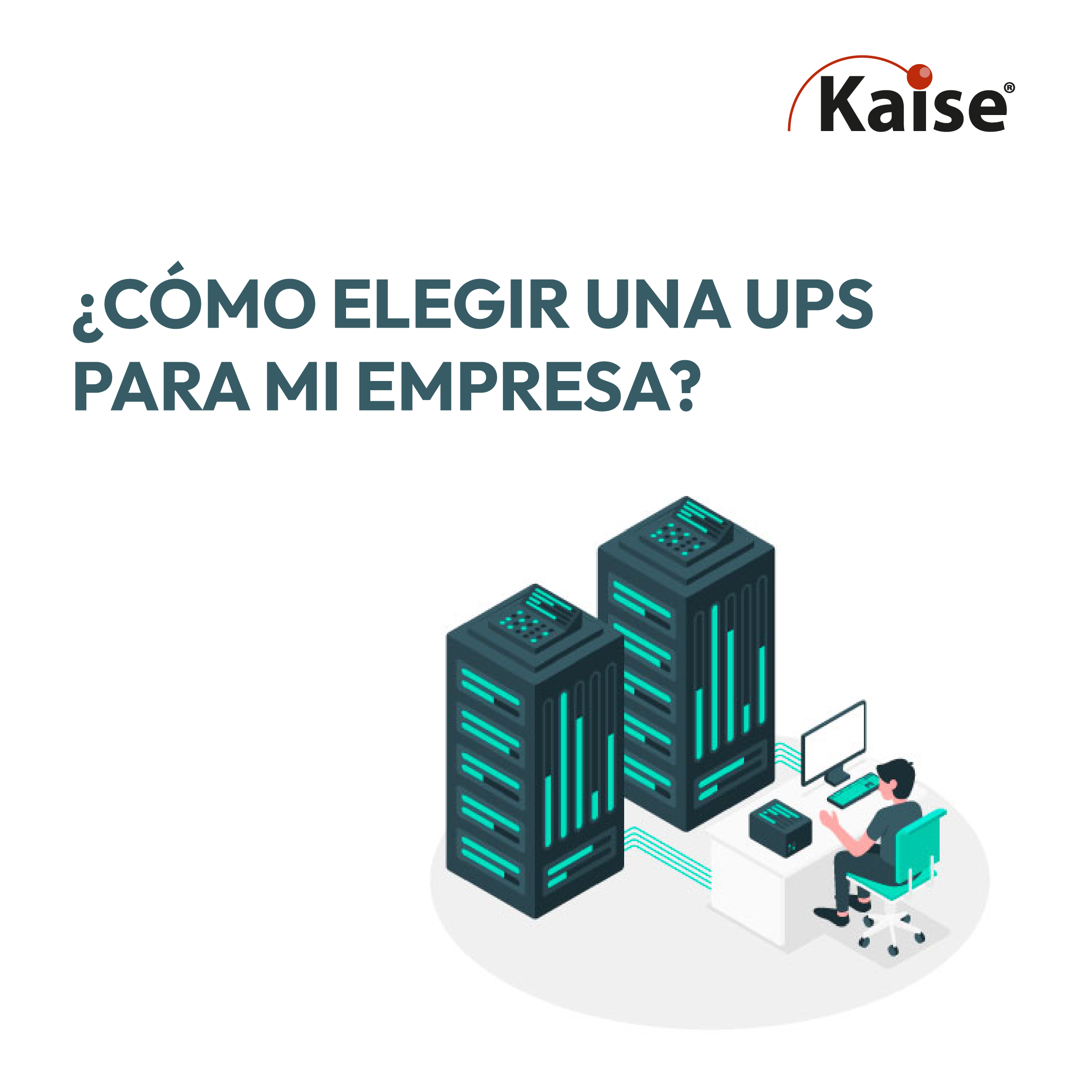 tempelgroup-eleccion-ups-kaise - Tempel Group